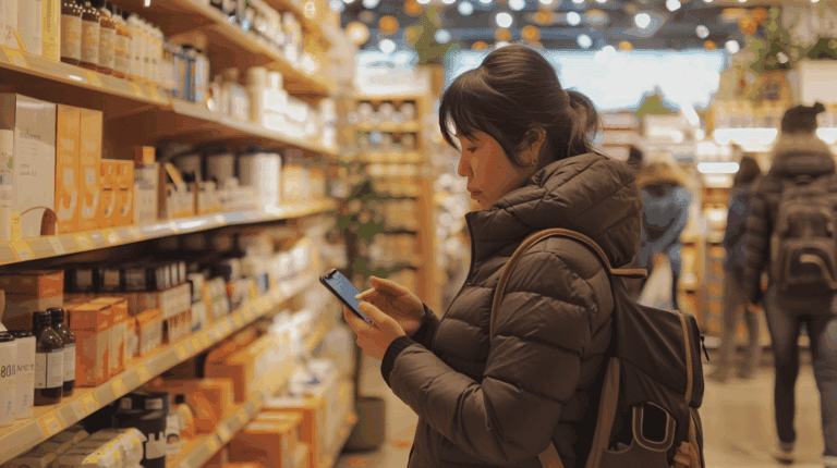 The Impact of Waiting on Customer Satisfaction | FasterLines